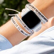 Zen Natural - Ásvány ékszerek - Zen Natural